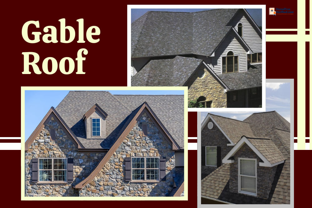 Different Types of Barn Roof Styles: Types and Variations