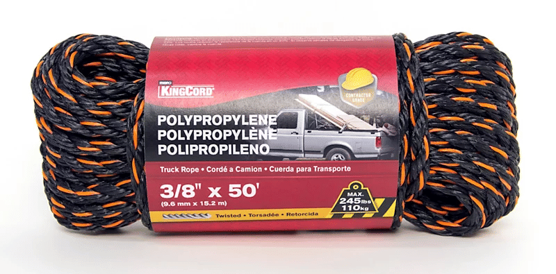 How to Start a Junk Removal Business? Here's Everything You Need To Know