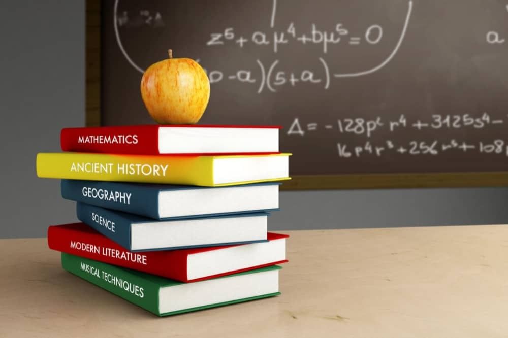 How to Get a Handyman License: A Complete Guide | HomePros Verified