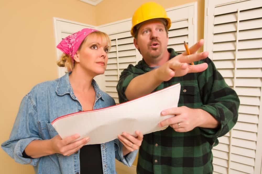 18 Proven Tips to Get a Contractor to Fix a Mistake - HomePros Verified