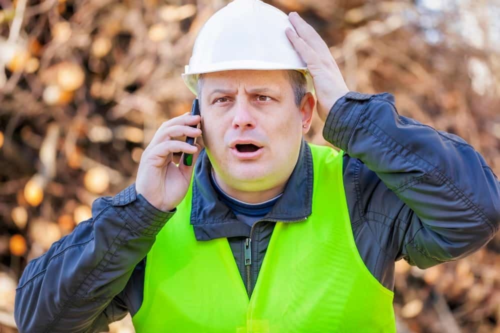 18 Proven Tips to Get a Contractor to Fix a Mistake - HomePros Verified