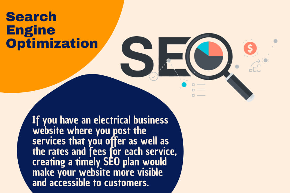 How to Get Leads for Electricians: The Top 15 Marketing Strategies to ...