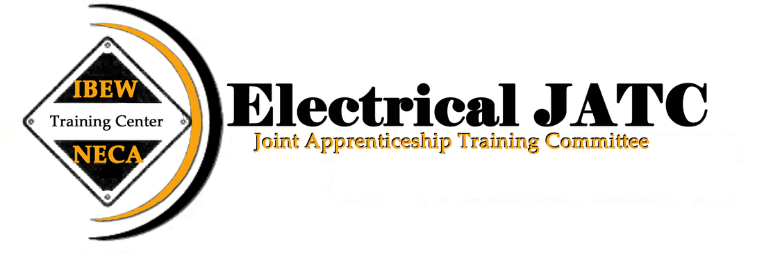 Washington State Electrician License: How To Get It And What To Expect ...