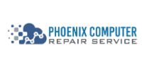 The Best 10 Computer Repair Services in Phoenix, Arizona (Free Estimates)
