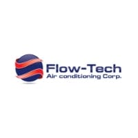 Flow -Tech Air Conditioning Corp. - HVAC Companies in Miami, Florida