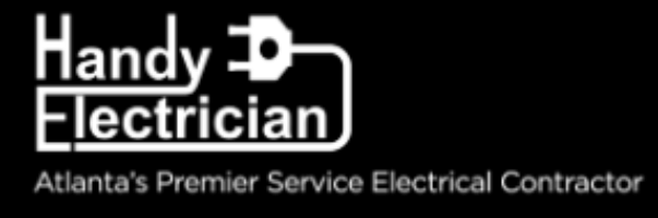 Handy Electrician - Electricians in Atlanta, Georgia
