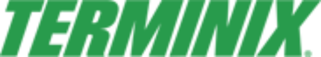 Terminix - Pest Control Companies in Virginia Beach, Virginia