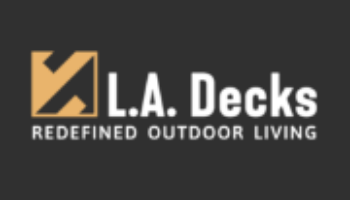 LA Decks - Deck, Porches & Patios in Los Angeles, California