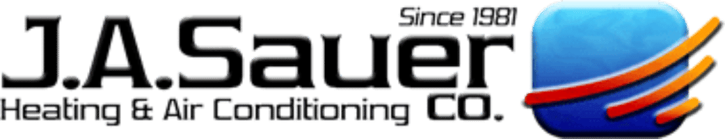 J.A. Sauer, Co. Heating & Air Conditioning - HVAC Companies in ...