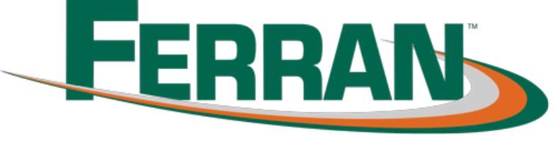 Ferran Air Conditioning, Electrical & Plumbing - HVAC Companies in ...