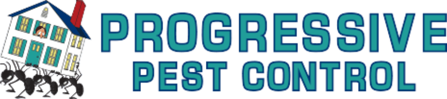 Progressive Pest Control Las Vegas - Pest Control & Exterminator in Paradise, Nevada