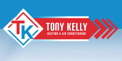 Tony Kelly Heating & Air Conditioning - HVAC Companies in Tallahassee ...