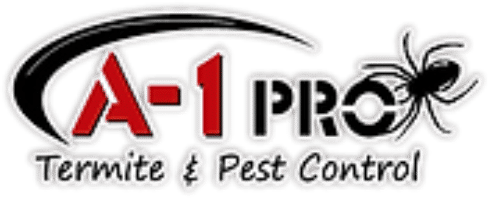A-1 Pro Termite & Pest Control - Pest Control & Exterminator in ...