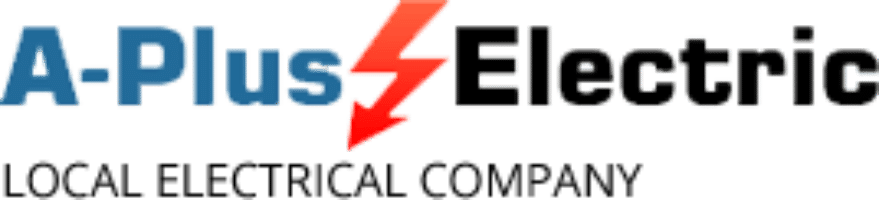 A-Plus Electric - Electricians in Naperville, Illinois