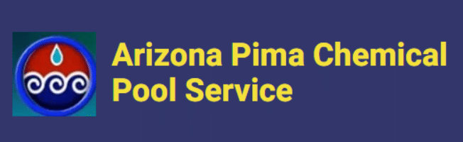 Arizona Pima Chemical Pool Service - Swimming Pools in Tucson, Arizona