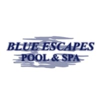 Blue Escapes Pool & Spa - Swimming Pools in Plano, Texas