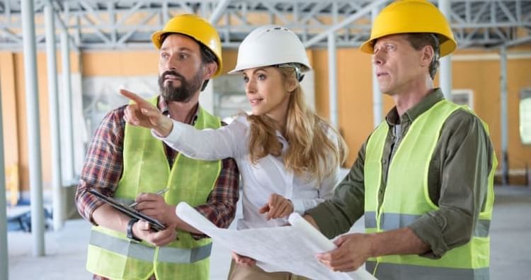 18 Proven Tips to Get a Contractor to Fix a Mistake - HomePros Verified