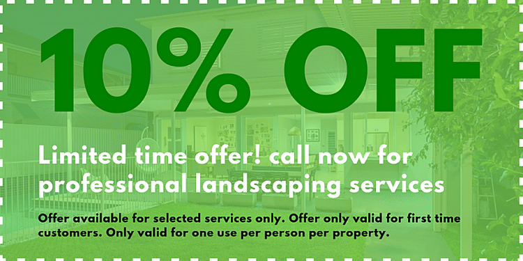 Home Services Coupons - Find Home Pros Coupons